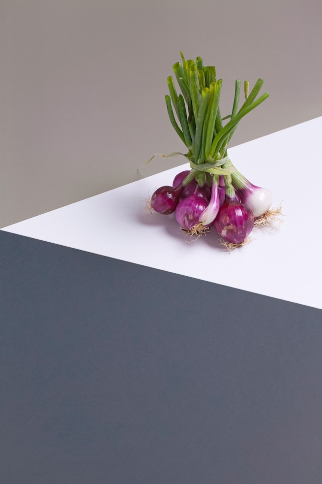 Food Gravity – CduBeau