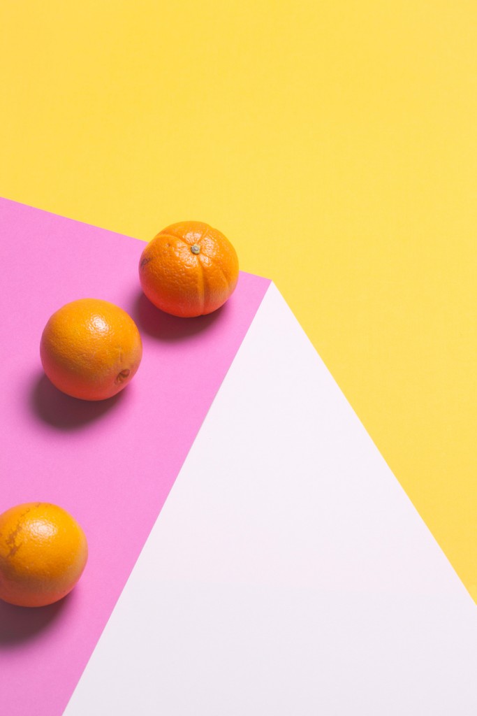 Food Gravity – CduBeau